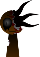 Phase 3 Reimagined | Sprunki Phases Wiki | Fandom