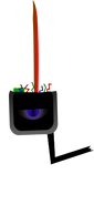 Phase 14 Remastered | Sprunki Phases Wiki | Fandom