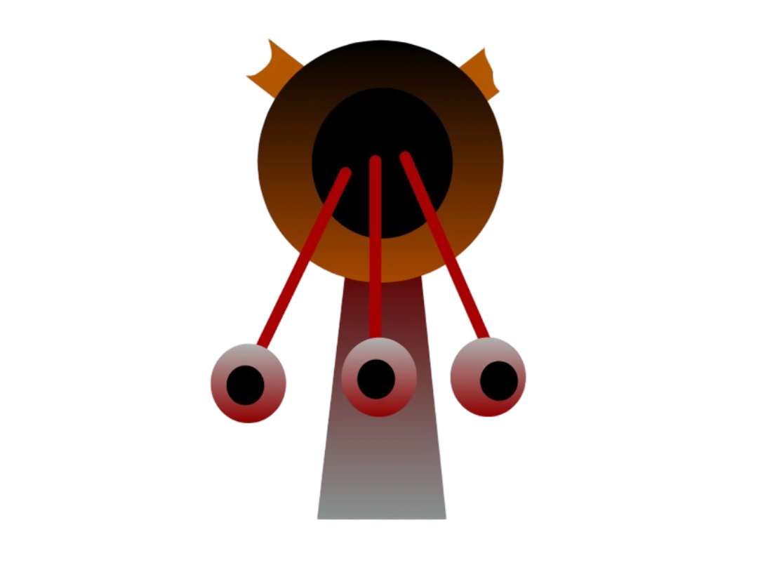 Category Fake Phases Sprunki Phases Wiki Fandom