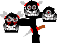 Oren | Sprunki Phases Wiki | Fandom