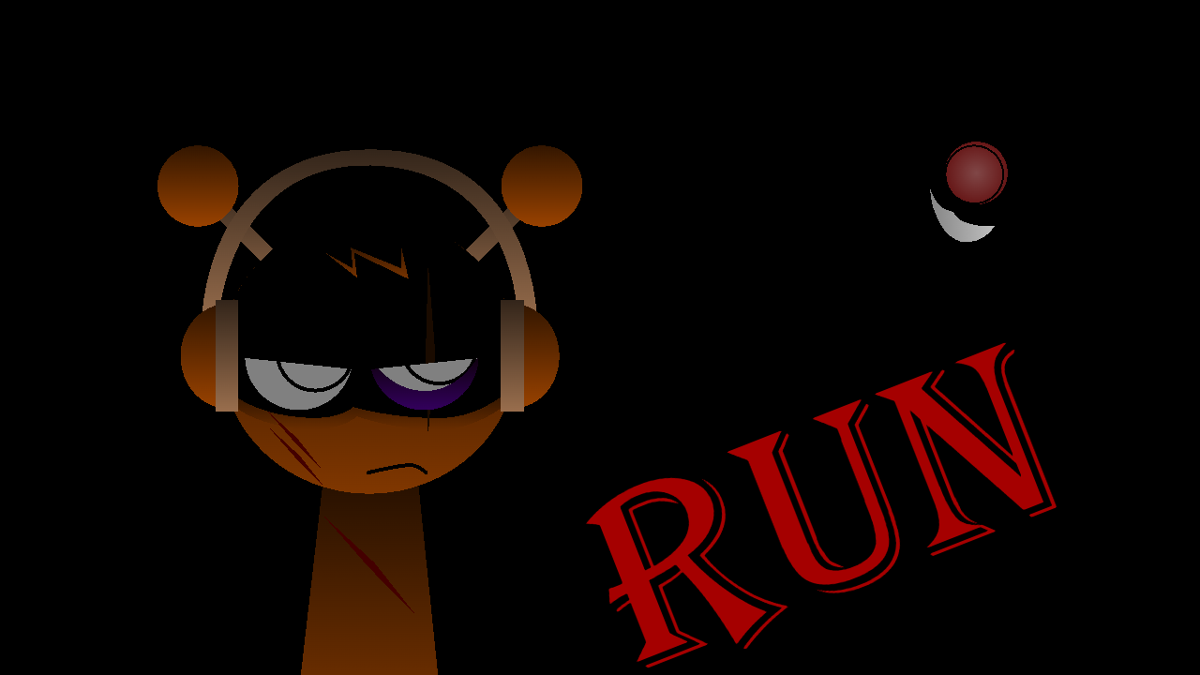 Phase 3 (Sprunki.MSI) | Sprunki Phases Wiki | Fandom
