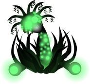 Vineria | Sprunki Phases Wiki | Fandom