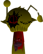 Simon | Sprunki Phases Wiki | Fandom