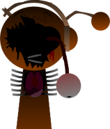 Definitive Phase 3.5 | Sprunki Phases Wiki | Fandom