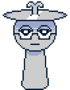 Sprunki: Apocalypse | Sprunki Phases Wiki | Fandom