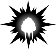 Mr. Sun | Sprunki Phases Wiki | Fandom
