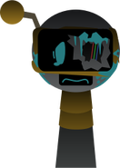 Definitive Phase 5 | Sprunki Phases Wiki | Fandom