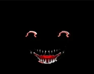 Mr. Fun Computer | Sprunki Phases Wiki | Fandom