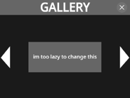 Definitive Phase 4 | Sprunki Phases Wiki | Fandom