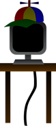 Phase 9 (Alive and Malediction) | Sprunki Phases Wiki | Fandom