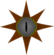 Sprunki Phase 4: Death Depths | Sprunki Phases Wiki | Fandom