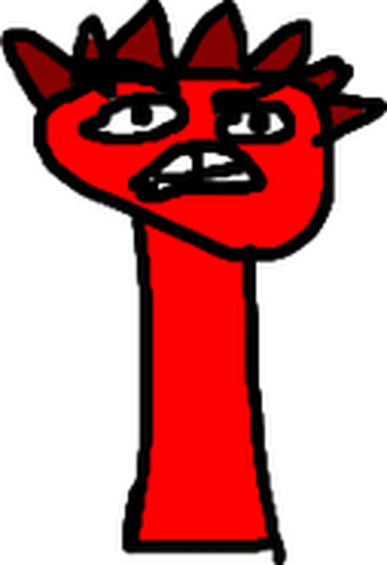 Temu sprunki phase 1 | Sprunki Phases Wiki | Fandom