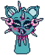 Sprunki: Apocalypse Phase 3 | Sprunki Phases Wiki | Fandom
