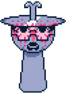 Sprunki: Apocalypse Phase 2 | Sprunki Phases Wiki | Fandom