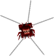 Phase 9 (GGTP) | Sprunki Phases Wiki | Fandom