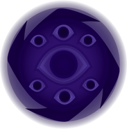 Phase 3 (ParaSprunki) | Sprunki Phases Wiki | Fandom