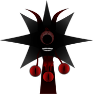 Phase 16 | Sprunki Phases Wiki | Fandom