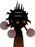 Phase 5.5 | Sprunki Phases Wiki | Fandom