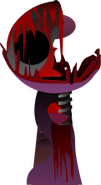 Pinki | Sprunki Phases Wiki | Fandom
