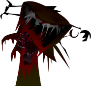 Simon | Sprunki Phases Wiki | Fandom