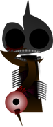 Phase 9.5 | Sprunki Phases Wiki | Fandom
