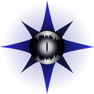 Mr. Sun | Sprunki Phases Wiki | Fandom