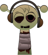 Phase 3 (ParaSprunki) | Sprunki Phases Wiki | Fandom