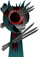Phase 7 Remastered | Sprunki Phases Wiki | Fandom