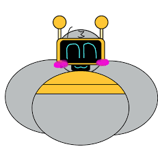 User blog:Laos Alternate mapping/WTF Is this image | Sprunki Phases ...