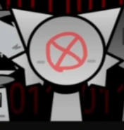 Wenda | Sprunki Phases Wiki | Fandom