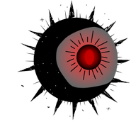 Mr. Sun | Sprunki Phases Wiki | Fandom