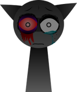 Phase 3 Definitive Remastered | Sprunki Phases Wiki | Fandom