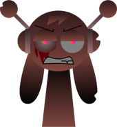 Rhogul | Sprunki Phases Wiki | Fandom