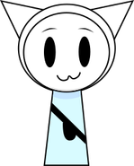 Uc Cat Sprunki Phases Wiki Fandom