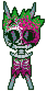 Sprunki: Apocalypse Phase 7 | Sprunki Phases Wiki | Fandom