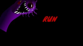 Phase 6 | Sprunki Phases Wiki | Fandom