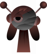 Rhogul | Sprunki Phases Wiki | Fandom