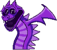 Sprunki: Apocalypse Phase 4 | Sprunki Phases Wiki | Fandom