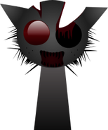 Gray | Sprunki Phases Wiki | Fandom