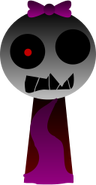 Phase 12 | Sprunki Phases Wiki | Fandom