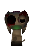 Tunner | Sprunki Phases Wiki | Fandom