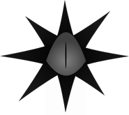 Definitive Phase 4 | Sprunki Phases Wiki | Fandom