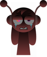 Rhogul | Sprunki Phases Wiki | Fandom