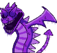 Durple | Sprunki Phases Wiki | Fandom