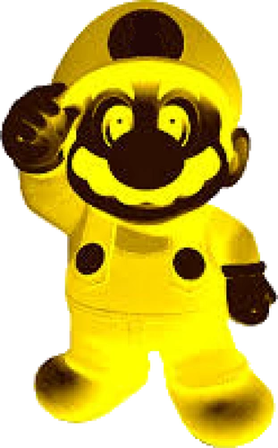 Golden Sigma | Sprunki Plus Wiki | Fandom