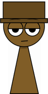 Sprunki : Project Greenwood Wiki | Fandom