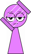 Sprunki : Project Greenwood Wiki | Fandom