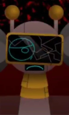 Фан бот | Sprunki Pyramixed на русском Wiki | Fandom