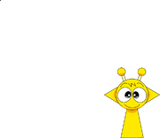 Fanart | Sprunki Pyramixed Wiki | Fandom