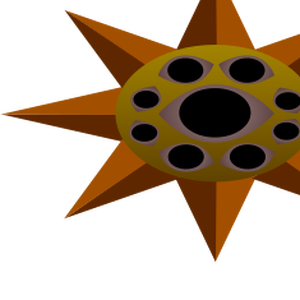 Discuss Everything About Sprunki Pyramixed Wiki | Fandom